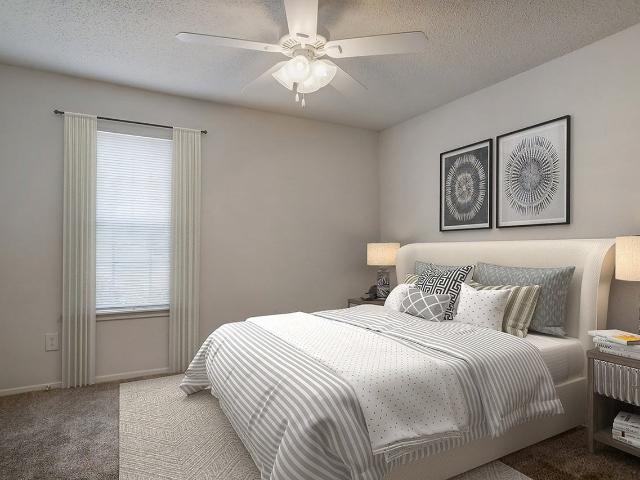 Pear Orchard Apartments 2 Bedroom Apartment for Rent at 580 S Pear Orchard Rd, Ridgeland, MS 39157