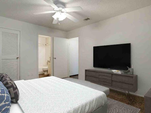 Pear Orchard Apartments 2 Bedroom Apartment for Rent at 580 S Pear Orchard Rd, Ridgeland, MS 39157