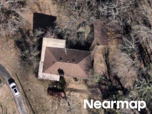 Pear Orchard Dr