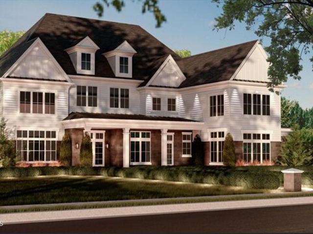 Pear Ct, Howell, Home For Sale