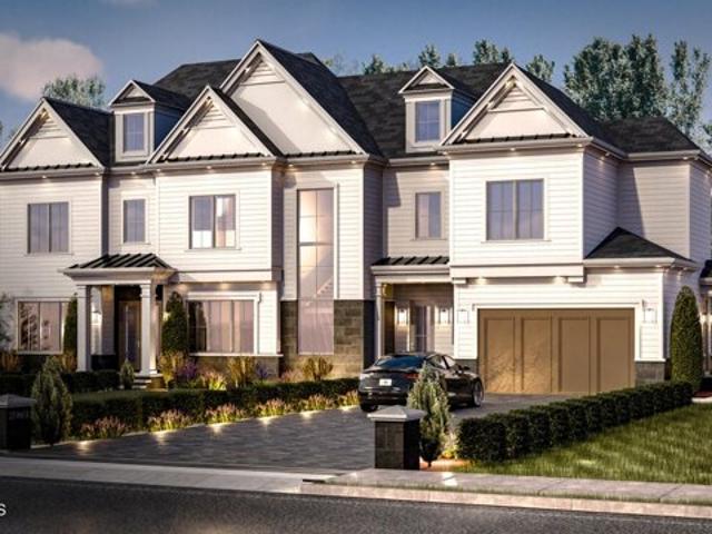 Pear Ct, Howell, Home For Sale