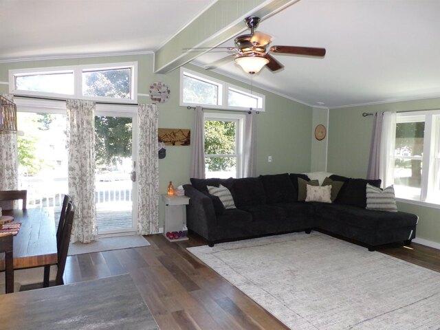Pear St, Laconia, Home For Sale