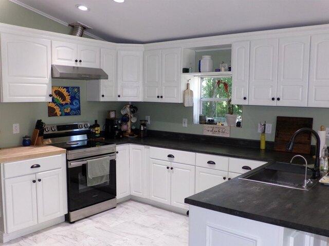 Pear St, Laconia, Home For Sale