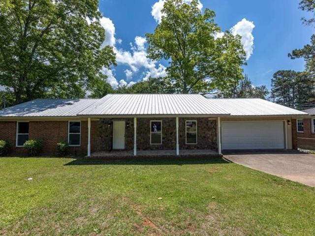 Pear St, West Point, Home For Sale