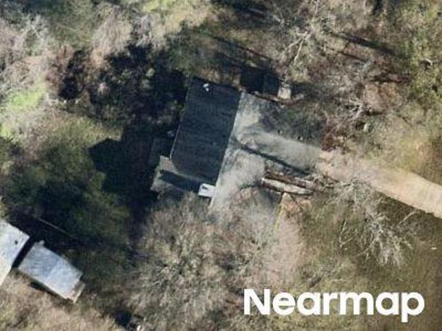 Pear Tree Ct