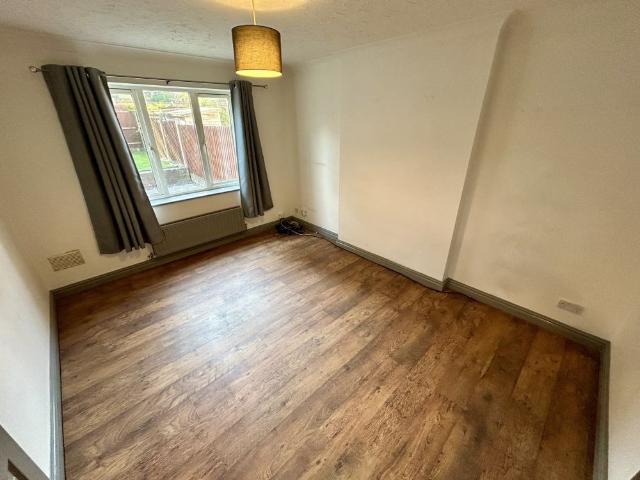 Pear Tree Drive, Rowley Regis