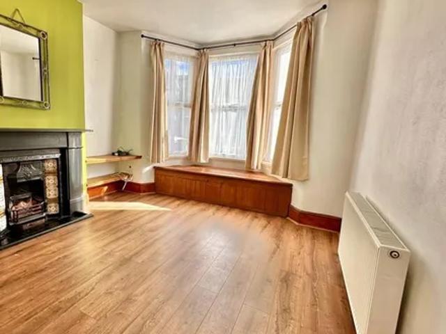 Pear Tree House, 228A Westbury Avenue, London, N22 6RU, United Kingdom | 2 bed apartment for rent #117423913 | Rentberry