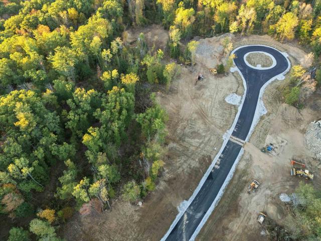Pear Tree Lane # Lot 9