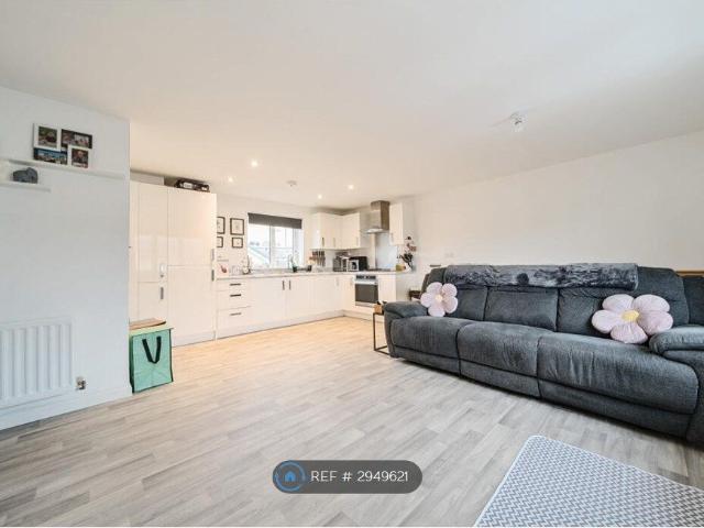 Pear Tree Leaze, Patchway, Bristol BS34, 2 bed semi detached house to rent, £1,550 pcm | PrimeLocation