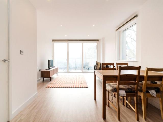 Pear Tree Street, London, EC1V 3AP