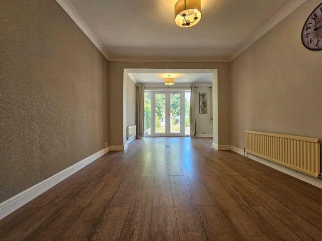 Pear Tree Road, Birmingham, Great Barr