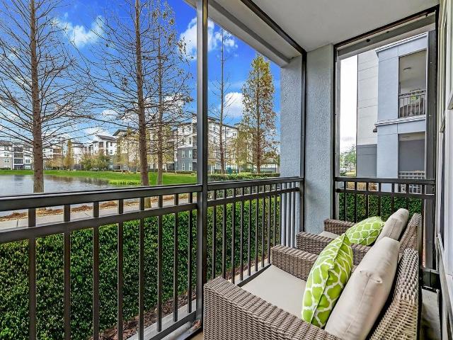 Pearce at Pavilion Luxury Apartments 2 Bedroom Apartment for Rent at 3603 Pavilion Palms Cir, Riverview, FL 33578