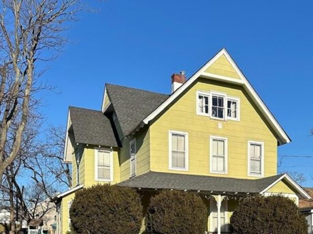 Pearce Ave, Manasquan, Plot For Sale