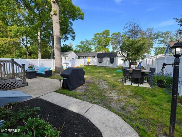 Pearce Ave, Point Pleasant, Home For Sale