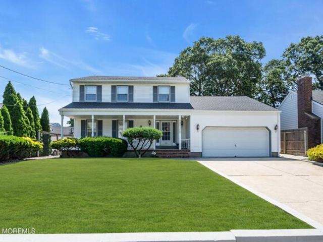 Pearce Ave, Point Pleasant, Home For Sale