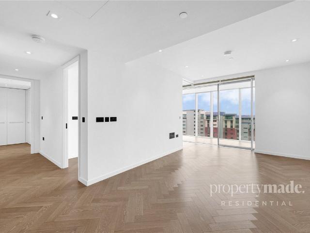 Pearce House, 8 Circus Road West, London SW11, 2 bed flat to rent, £4,995 pcm | PrimeLocation