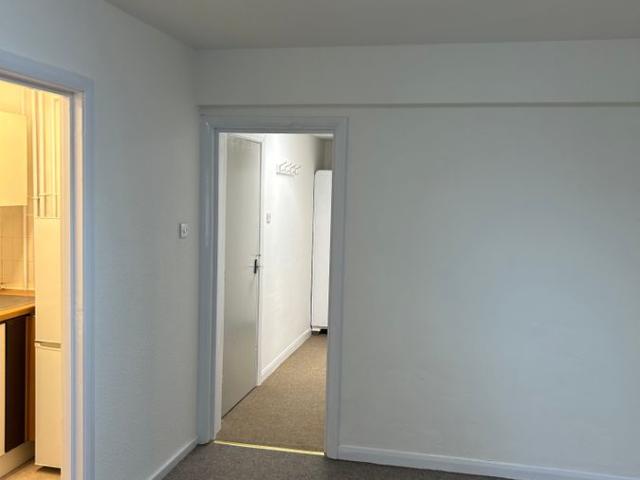 Pearcefield, Norwich NR3, Studio to rent, £600 pcm | PrimeLocation