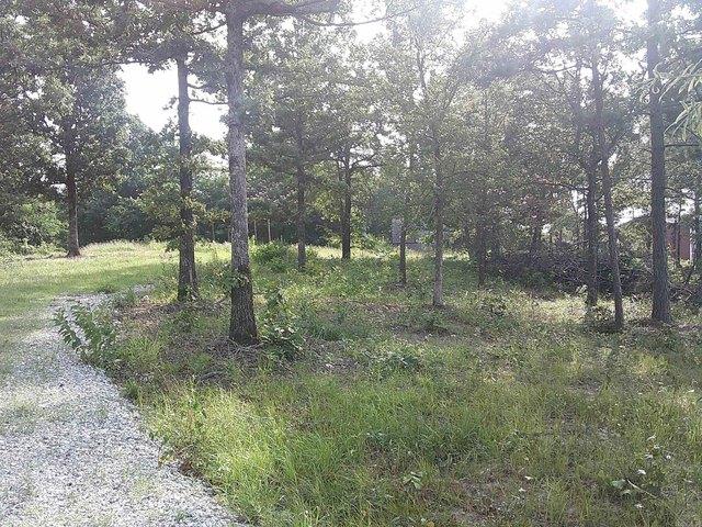 Pearcy, AR 71964
