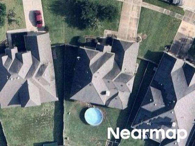 Pearl Terrace Ln