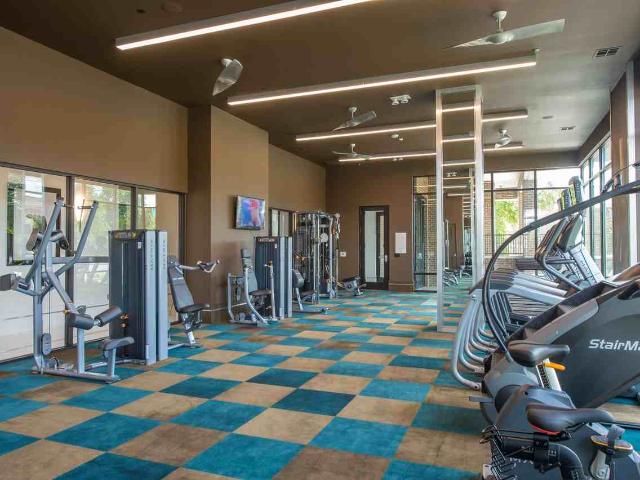 Pearl Washington 1 Bedroom Apartment for Rent at 5454 Washington Ave, Houston, TX 77007 Washington Ave Memorial Park