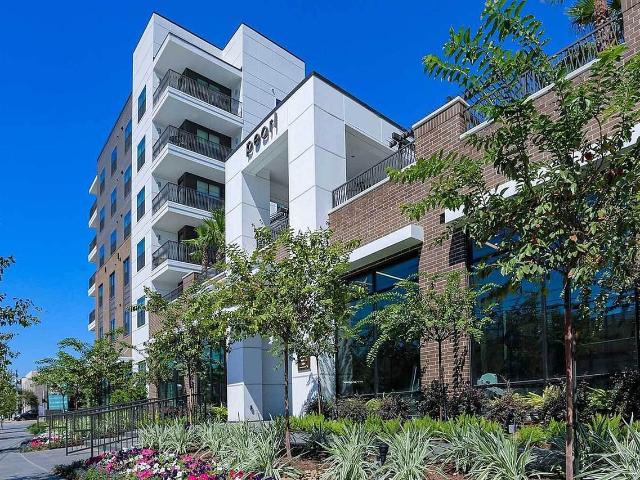 Pearl Washington 1 Bedroom Apartment for Rent at 5454 Washington Ave, Houston, TX 77007 Washington Ave Memorial Park