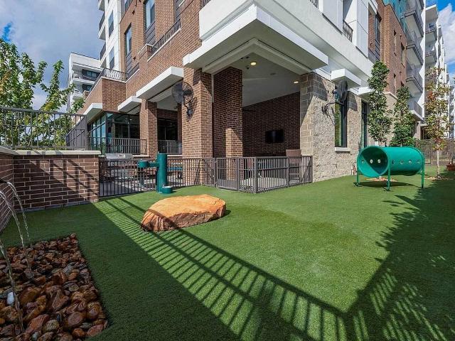 Pearl Washington 1 Bedroom Apartment for Rent at 5454 Washington Ave, Houston, TX 77007 Washington Ave Memorial Park