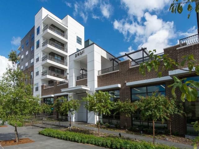 Pearl Washington 2 Bedroom Apartment for Rent at 5454 Washington Ave, Houston, TX 77007 Washington Ave Memorial Park