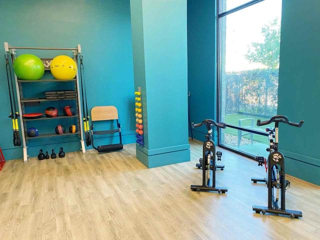 Pearl Washington 2 Bedroom Apartment for Rent at 5454 Washington Ave, Houston, TX 77007 Washington Ave Memorial Park