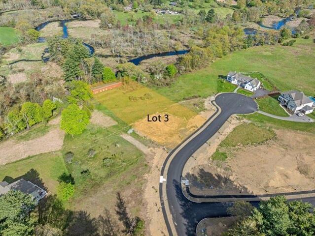 Pearl Way Lot,topsfield, Plot For Sale