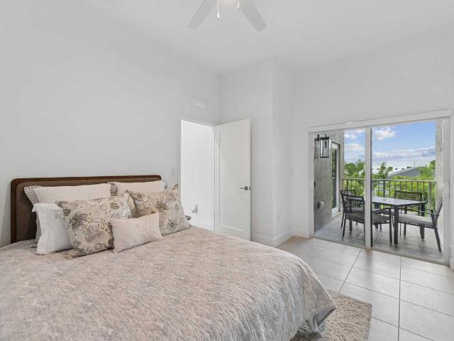 Pearl at Pompano Beach 3 Bedroom Apartment for Rent at 650 Nw 30th Ter, Pompano Beach, FL 33069