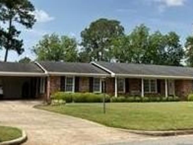 Pearl Ave, Albany, Home For Sale