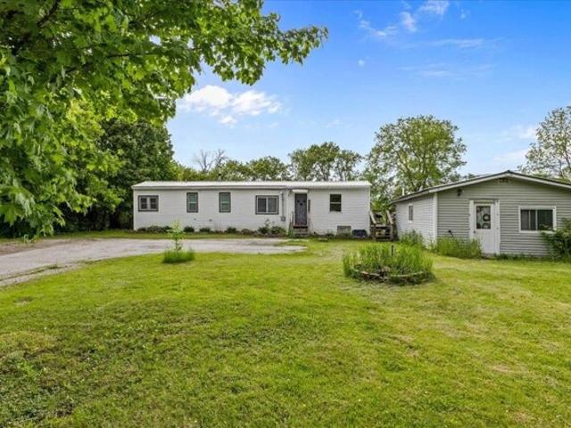 Pearl Ave Ext, Saint Albans Town, Property For Sale