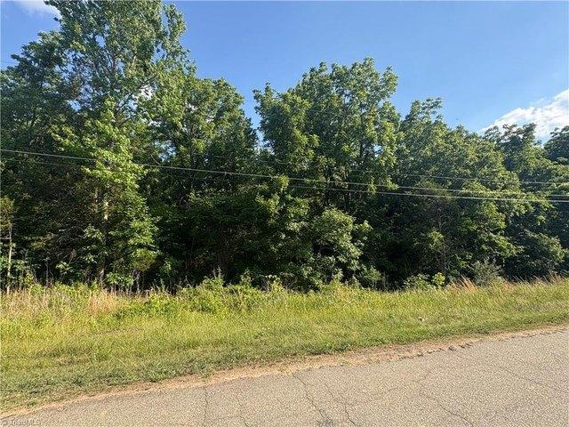 Pearl Ave, Sophia, NC 27350