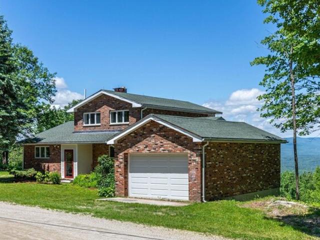 Pearl Buck Dr, Winhall, Home For Sale