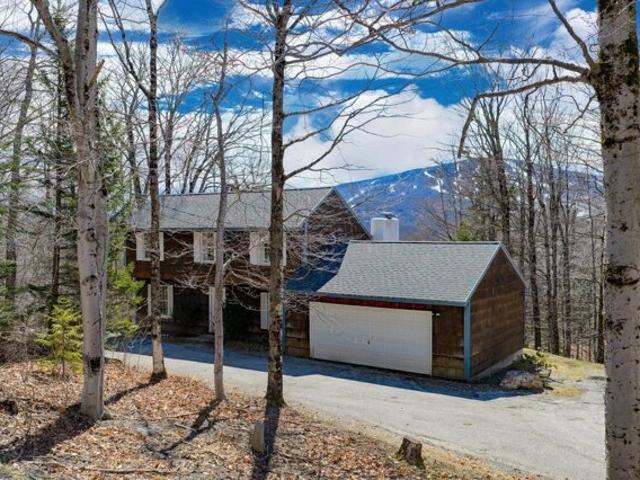 Pearl Buck Dr, Winhall, Home For Sale