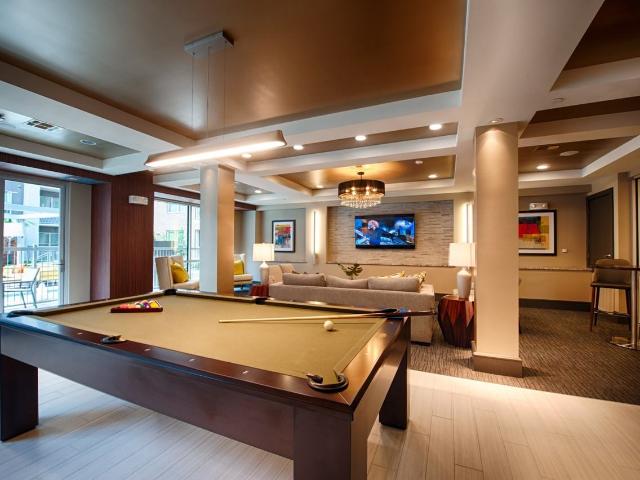 Pearl CityCentre North 1 Bedroom Apartment for Rent at 10402 Town And Country Way, Houston, TX 77024 Memorial