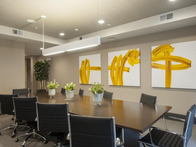 Pearl CityCentre North 1 Bedroom Apartment for Rent at 10402 Town And Country Way, Houston, TX 77024 Memorial