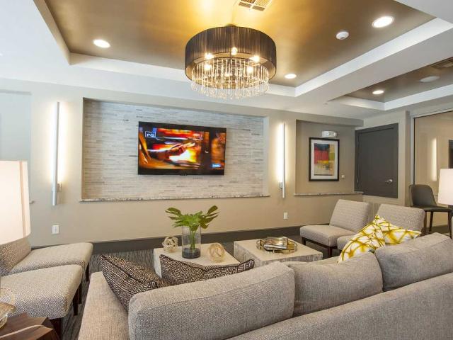 Pearl CityCentre North 1 Bedroom Apartment for Rent at 10402 Town And Country Way, Houston, TX 77024 Memorial