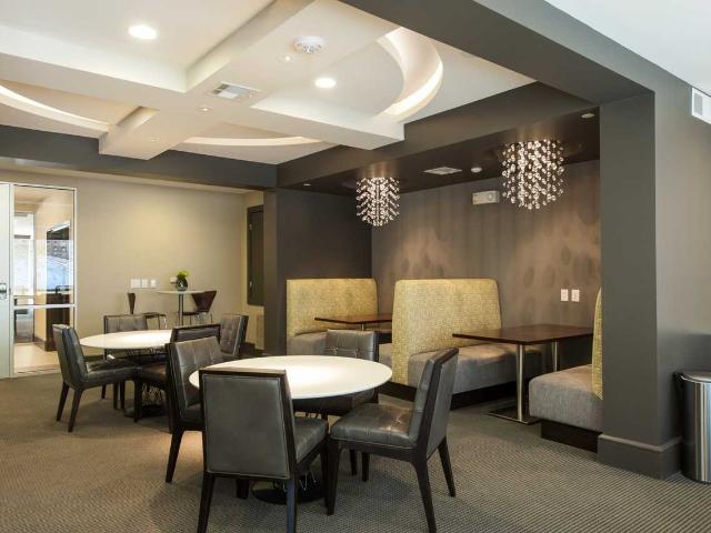 Pearl CityCentre North 1 Bedroom Apartment for Rent at 10402 Town And Country Way, Houston, TX 77024 Memorial