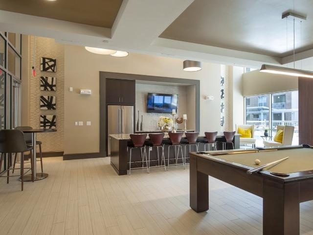 Pearl CityCentre North 1 Bedroom Apartment for Rent at 10402 Town And Country Way, Houston, TX 77024 Memorial
