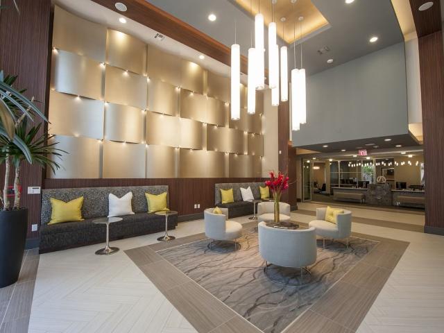 Pearl CityCentre North 1 Bedroom Apartment for Rent at 10402 Town And Country Way, Houston, TX 77024 Memorial