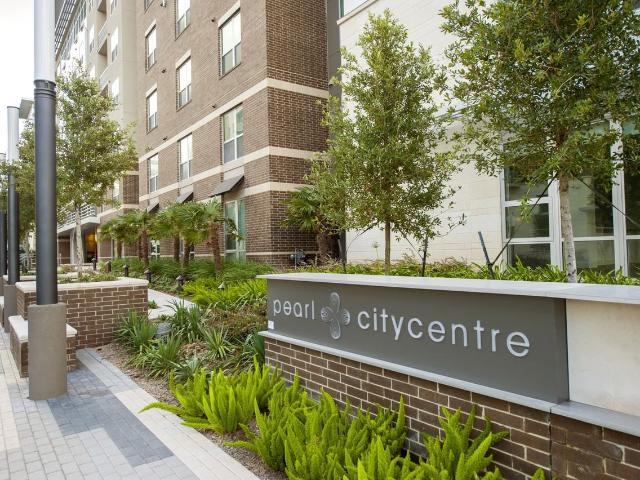 Pearl CityCentre North 1 Bedroom Apartment for Rent at 10402 Town And Country Way, Houston, TX 77024 Memorial