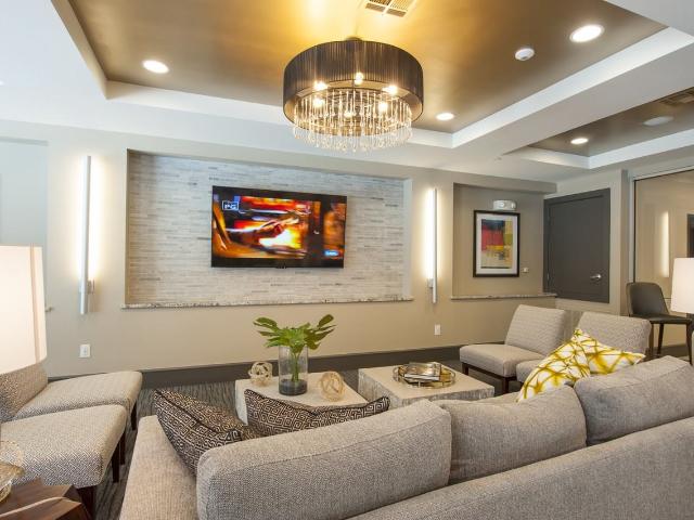 Pearl CityCentre North 1 Bedroom Apartment for Rent at 10402 Town And Country Way, Houston, TX 77024 Memorial
