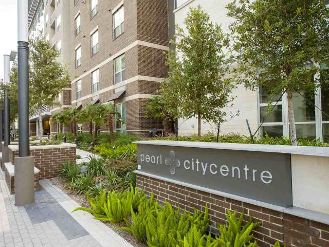 Pearl CityCentre North 1 Bedroom Apartment for Rent at 10402 Town And Country Way, Houston, TX 77024 Memorial