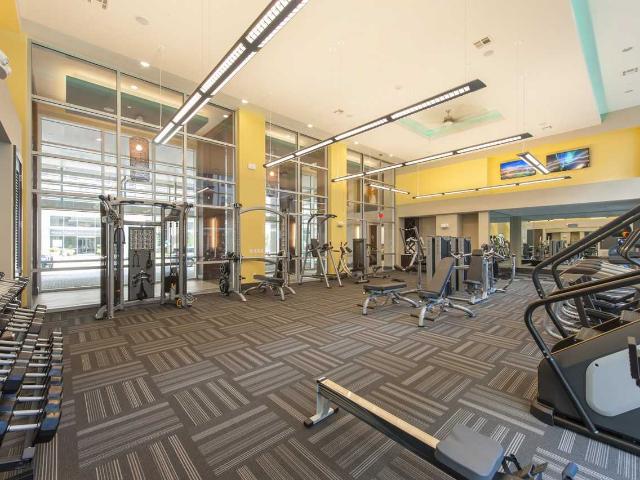 Pearl CityCentre North 2 Bedroom Apartment for Rent at 10402 Town And Country Way, Houston, TX 77024 Memorial