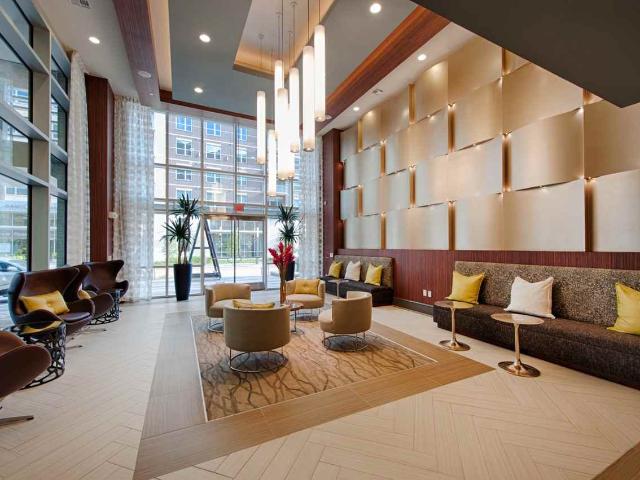 Pearl CityCentre North 2 Bedroom Apartment for Rent at 10402 Town And Country Way, Houston, TX 77024 Memorial