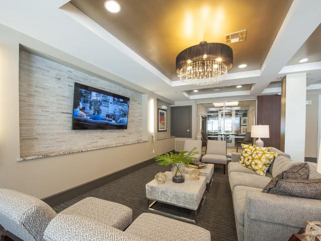 Pearl CityCentre North 2 Bedroom Apartment for Rent at 10402 Town And Country Way, Houston, TX 77024 Memorial