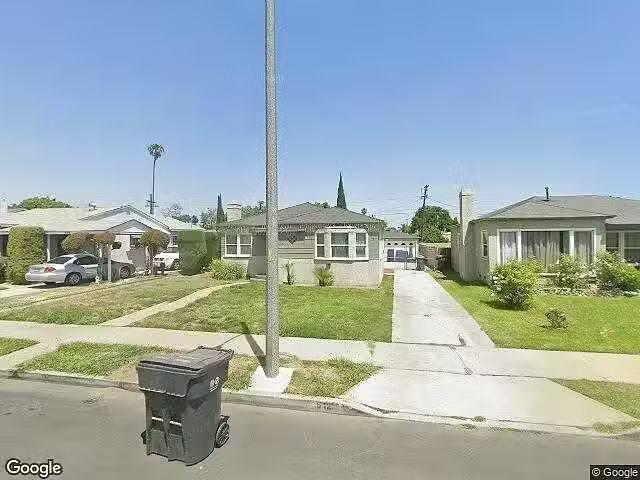 Pearl, COMPTON, CA 90221