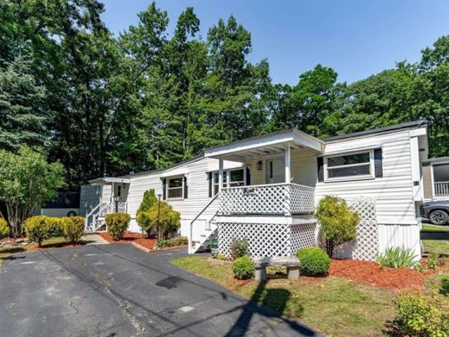 Pearl Ct, Merrimack, Property For Sale