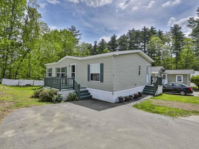 Pearl Ct, Merrimack, Property For Sale